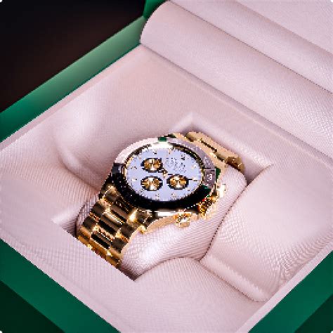 Network Rendering Render On Your Network Keyshot