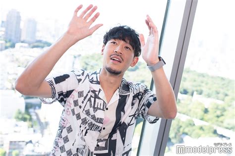 画像23 54 ＜女性版バチェラー「バチェロレッテ2」長谷川惠一＆ジェイデン＆中道理央也インタビュー＞「後悔はない」と言い切れる理由・佐藤