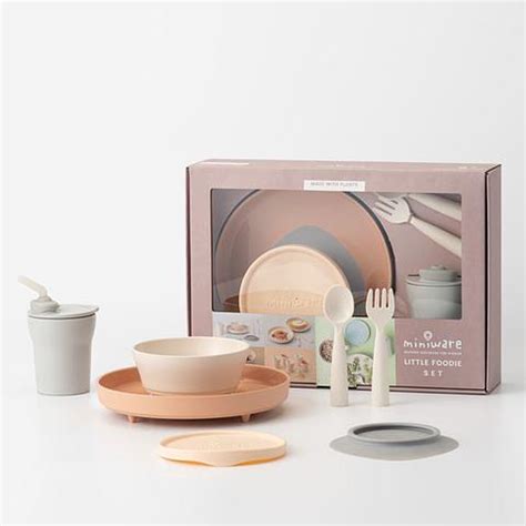 Miniware