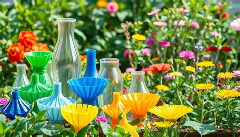 Tipos De Boquillas Para Tus Pulverizadores Marta Suarez