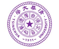 这是我做梦都想要到的地方 花瓣网 陪你做生活的设计师 清华园