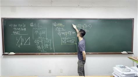 큰탐 중3 수학 상 원의 방정식 정의 24 07 09 화 1 2 Youtube