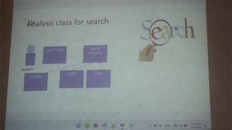 Software Engineering Tutorial 3 Youtube