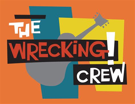 The Wrecking Crew The Better Plan
