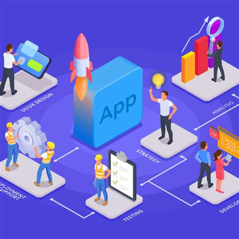 devops helping healthcare industry transform digitally beyond 2023