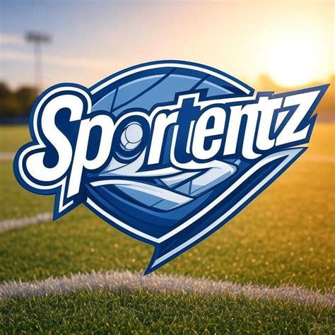 Anfield Breaking News ‼️ Virgil Van Dijk Drops Shocking News As He