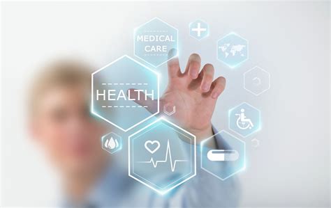 Cimzia Autoclicks Prefilled Pen Garners Positive Opinion From Ema