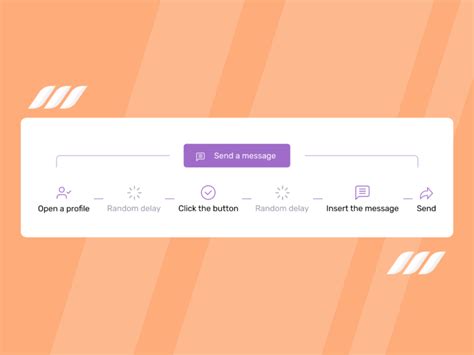 Why Recruiters Need Dripify Automation Tool Dripify