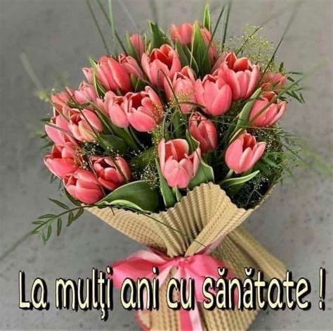 Mesaje Sfinții Mihail și Gavriil 2022 Cele Mai Frumoase Felicitări și Mesaje De La Mulți Ani