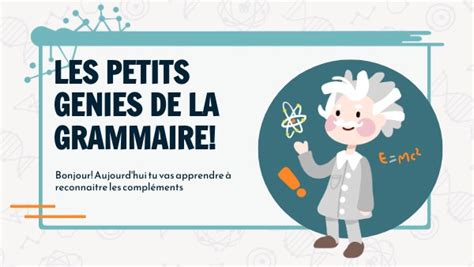 Reconnaitre Le CCL CCT CCM