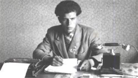 СЪЮЗ НА БЪЛГАРСКИТЕ ЖУРНАЛИСТИ