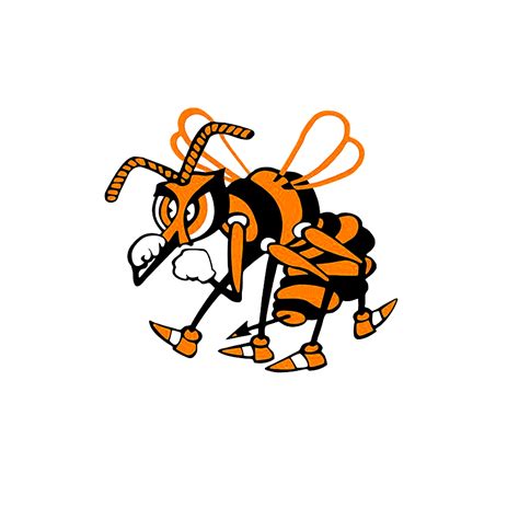 Riley Williams Game Report Guthrie