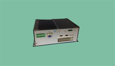 Hdlc To Profibus Archives Idx Blog