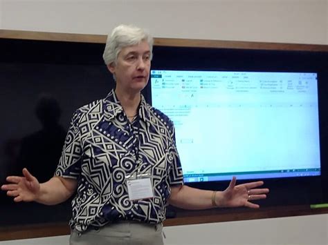 Training In Microsoft Excel At All Levels Beginner To Advanced And Beyond