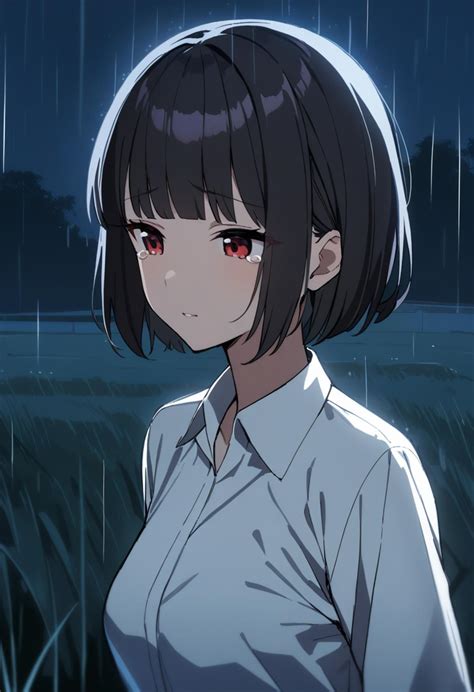 Evaluation On Putting Checkpoint Inside Early Access Civitai