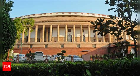 Bimstec Senior Diplomat Indra Mani Pandey Appointed As Secretary General Of Bimstec India