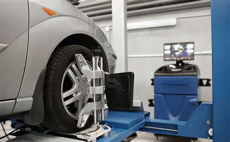 Discover Ideas About Wheel Alignment Machine