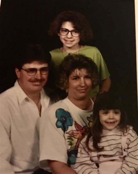 Brandy Marie Baker 1980 1994 Find A Grave Memorial