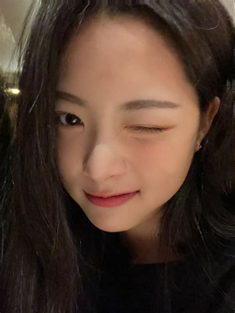 다들 잘지내고있죠내일부터는 8월이