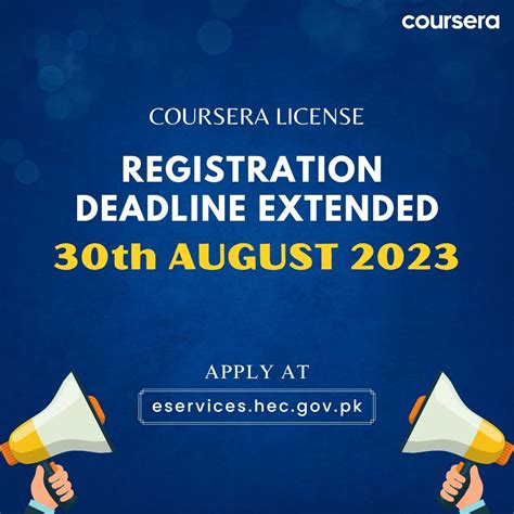 Syed Mustafa Hassan On Linkedin Learning Coursera Courseracertified Pythonprogramming