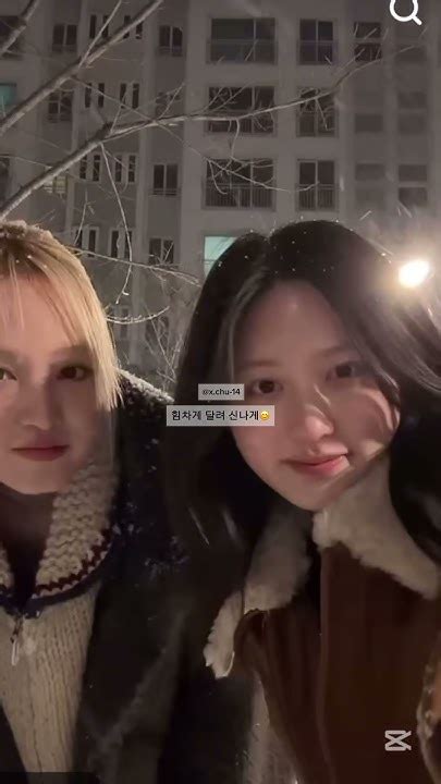 명량소녀 리즈🐯😚 리즈 아이브 다이브 편집 편집계 추천추찬추찬추찬 Youtube