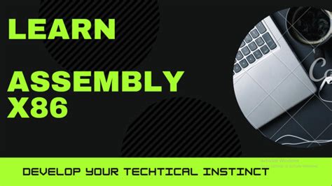 Do Assemly Language Tasks Inx86 Using Irvine32 Library By Aqsimran