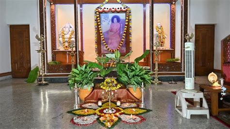 Sai Gitanjali Global Akhanda Bhajans 12 Nov 2023 Concluding
