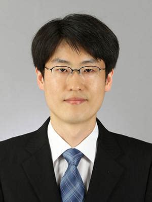 AI 창업단지 GIST AI 주요 연구실 전자신문