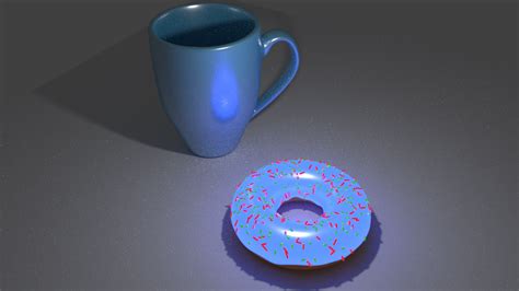 Clams Of Skyrim Project Inni Outie Hdt Vagina Page 157 Downloads Skyrim Adult And Sex Mods