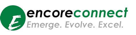 Partners • Wellbridge Surgical • Zionsville In