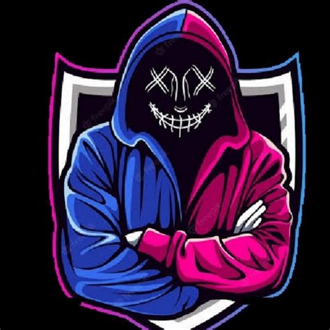 Leon X Edits Youtube