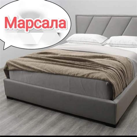 Акція .Ліжка м'які. Матраси .-50% знижка Доставка 500 грн по Україні: 7 ...