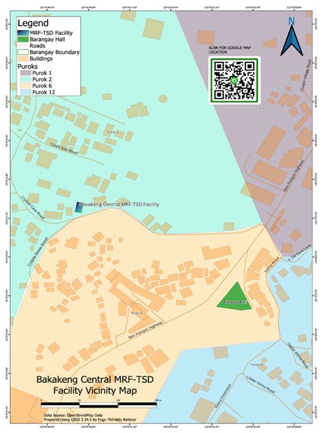 mrf vicinity map edited pdf