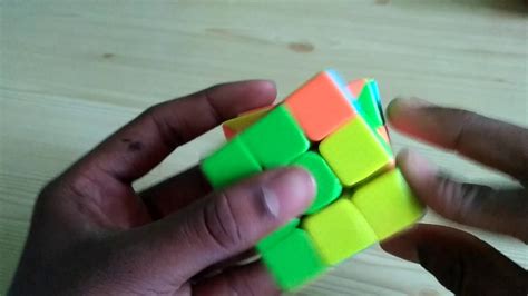 How To Solve Third Layer YouTube