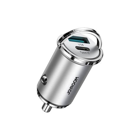 چند راهی شارژر فندکی گرین لیون مدل Green Lion Gnspow300w Spark 3 Car