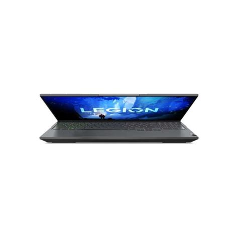 Jual Lenovo Legion 5 Pro 16iah7h 5nid Core I7 12700h 16gb 1tb Rtx3060