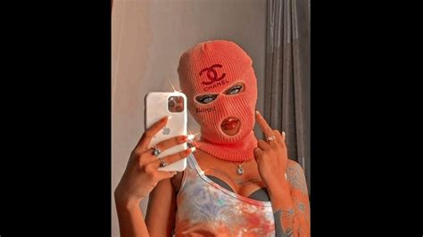 Free Jowell Y Randy Dj Blass Type Beat Bellaquear Reggaeton