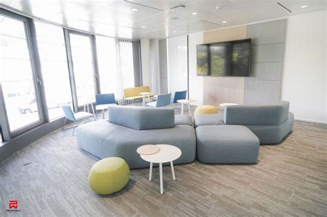 Proworks Design And Build On Linkedin We Have Completed This 3 Phases