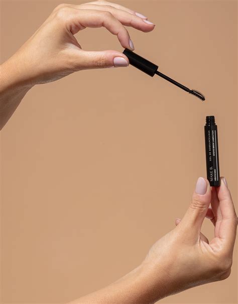Máscara De Sobrancelhas Em Gel Makeb Brow Lamination O Boticáeio