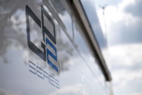 Gp2 Becomes Formula 2 News F2