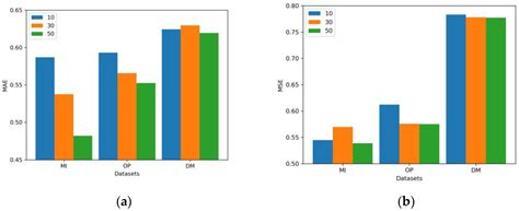 Rsii A Recommendation Algorithm That Simulates The Generation Of Target Review Semantics And