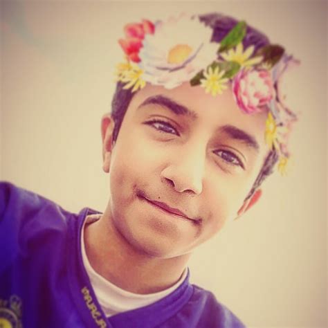 Wwe ايفنت Khalid Youtube