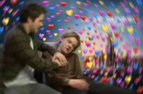 Newtandtbs One Shots A N Wattpad