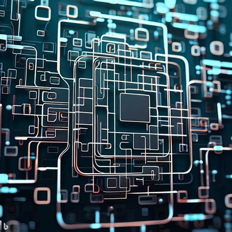 Dragos S On Linkedin Kafka Penetrationtesting Cloudsecurity