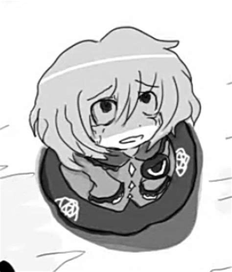 Не плачь😭 Best Games Hello Kitty Kitty