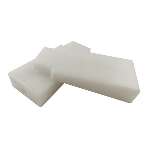 Wedge Drum Order Cigarette Machinery Spare Parts