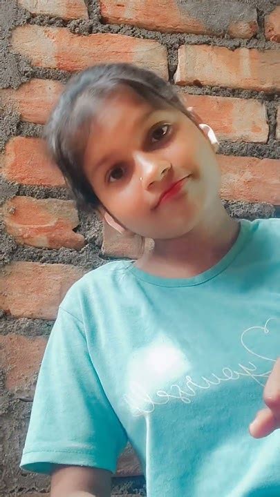 🙏dhiyan De👀👀 Youtube