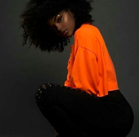 Pin By Zadie Barry On Black Beauty Beautiful Dark Skinned Women