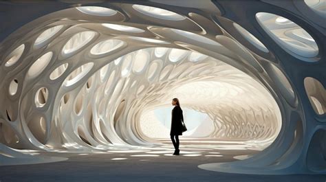 From Concept To Reality The Evolution Of Design Methodologies In Architecture RTF