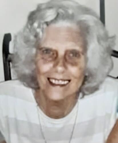 Emily Jane Hennessy Obituary 2023 Hodapp Funeral Homes